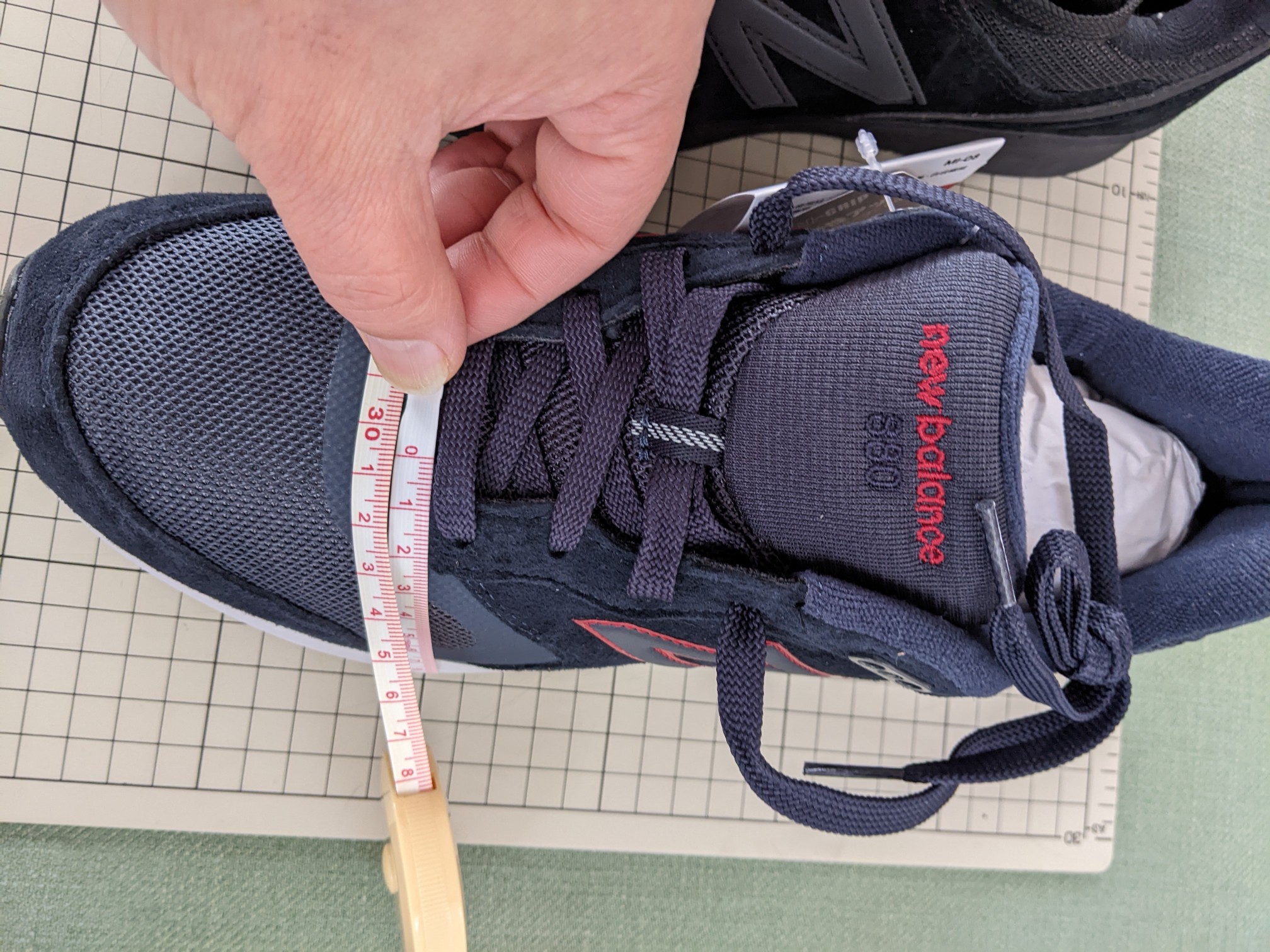 2022.3.21 靴選び 2Eと4Eの違いについて | 青森県十和田市 カズ整体院